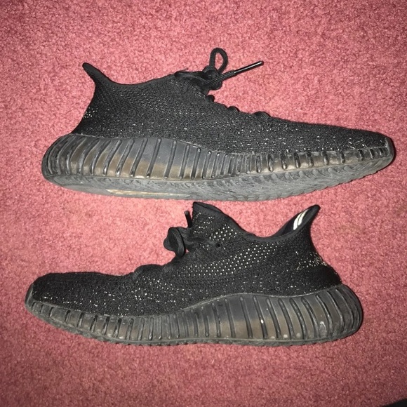 Yeezy | Shoes | Yeezy 35 Oreo | Poshmark